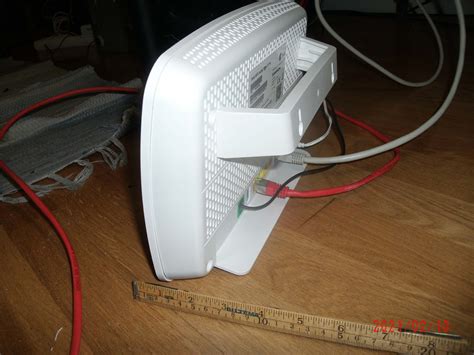 Har Mot Min Vilja F Tt Internet Bredband Fr N Telia Byggahus Se