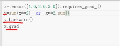 Python Grammar Part 1 2020 Fastai Course Forums