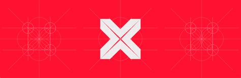 23 React Ui Components Libraries Our Top Picks