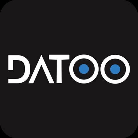 Datoo Free Download Borrow And Streaming Internet Archive