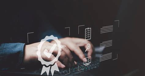 Elevate Your Career How Ccna Certification Can Transform Your