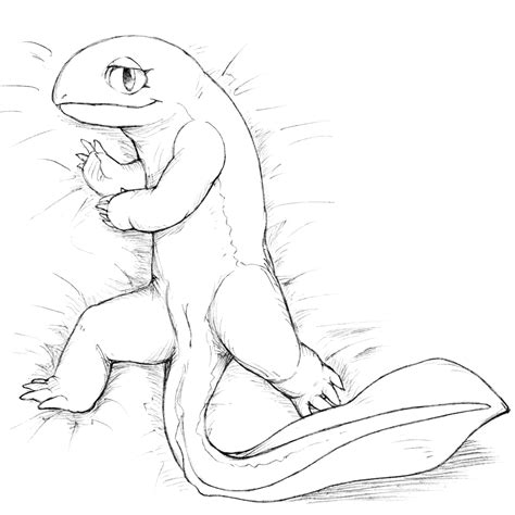 Rule 34 11 2014 Amphibian Animal Genitalia Cloaca Eyelashes Female