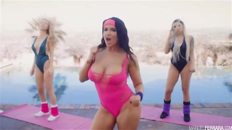 Romi Rain Hard And Deep In Every Position Eporner