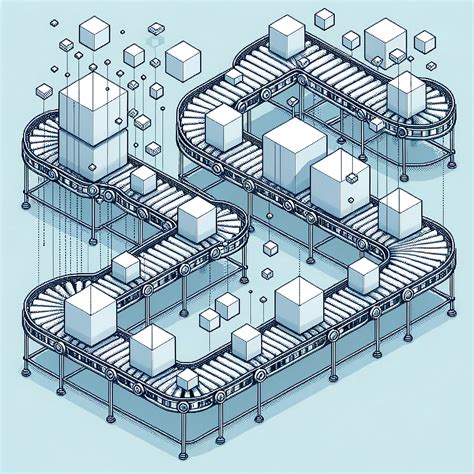 The Ultimate Guide To Migrating From Sharepoint To Dataverse Part