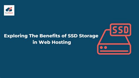 Difference Between Vps Hosting And Cloud Hosting © Tezhost