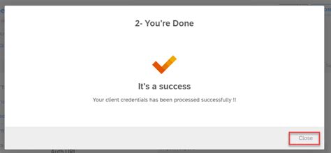 Call Sap Conversational Ai Api Using Oauth Sap Tutorials