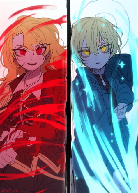 Don Quixote Sinclair Sancho La Manchaland S Don Quixote And Bari Project Moon And More