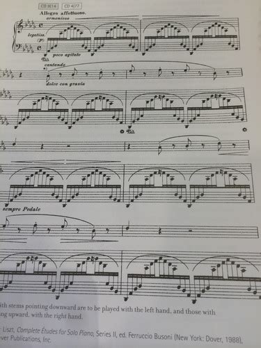 Week11 Flashcards Quizlet