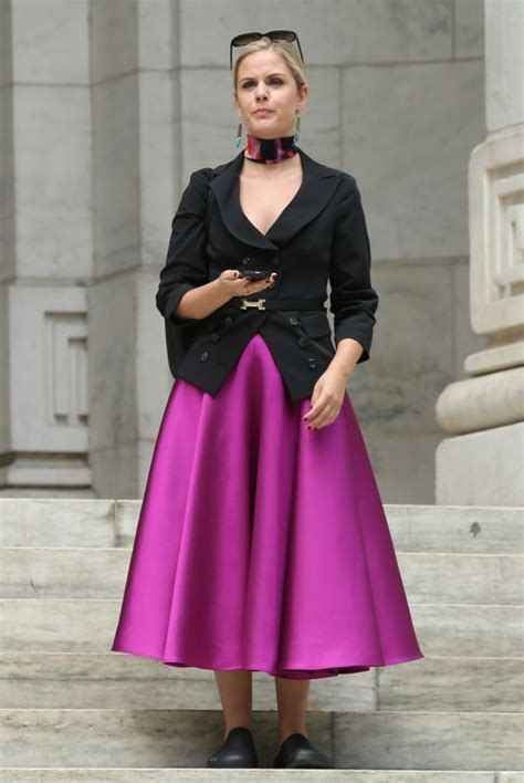 Katie Sutton Hawtcelebs