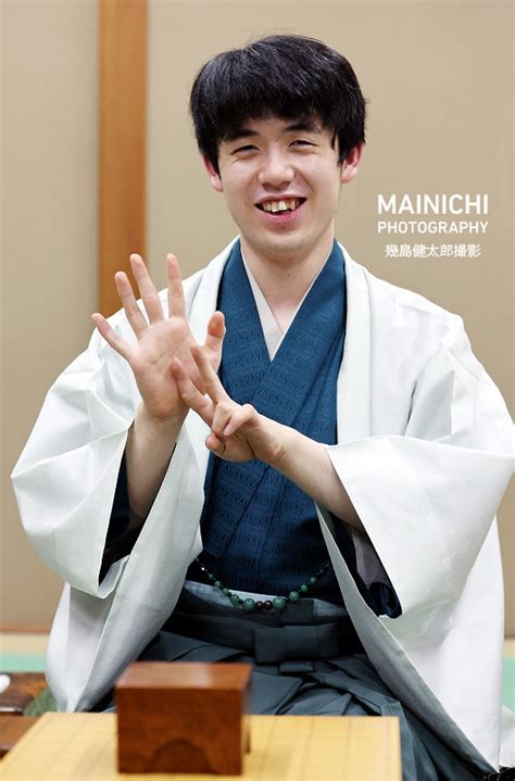 毎日新聞大阪写真部 On Twitter 藤井聡太 王将が 名人 戦制し将棋界の頂点に！ 最年少名人 となり、7冠 となりました