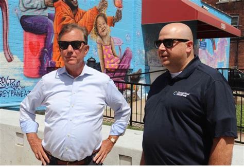 Jason Jakubowski On Linkedin Incredible 18 Comments