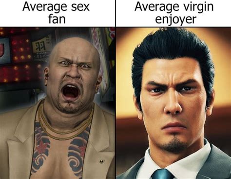 Kanda Is Really A Sex Fan Ryakuzagames