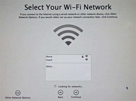 How To Reset Forgotten MacOS Sierra Password Hawkdive Com