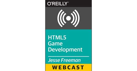 Html5 Game Development Video