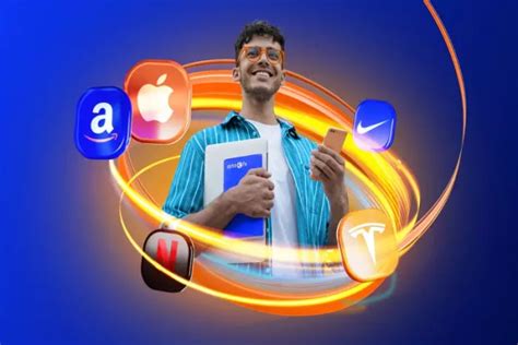 Octafx Launches Popular Stocks Cfd Octa Broker News