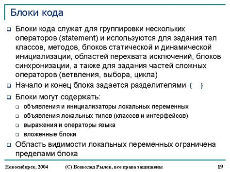 Escape Unicode Unicode Input Character Unicode Escape Raw