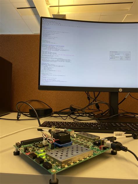 Fpga Edgeai Tinyml Hardwareacceleration Deeplearning