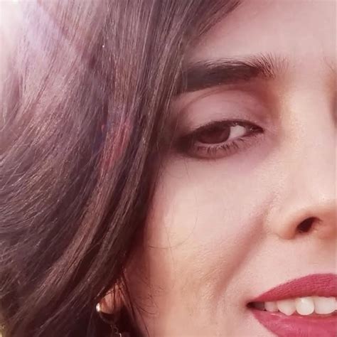 پرده دو مکانیزم یا شب روز چطوره؟