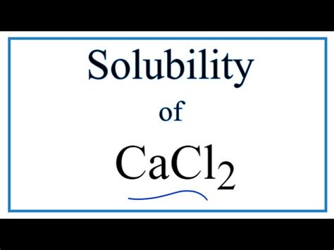 Nacl2 Formula Empirical And Molecular Formula Chemistry Revision Notes