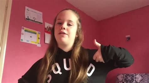 5 Facts About Melexie Youtube