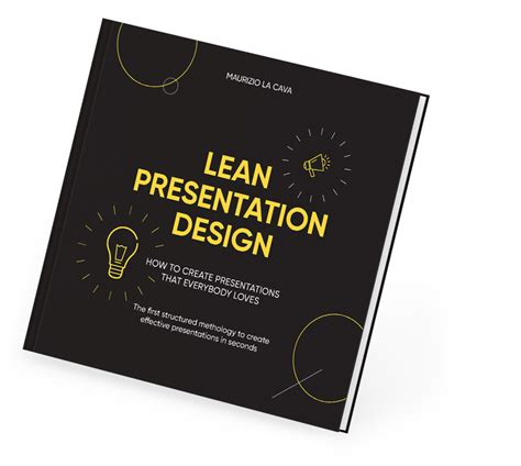 guide how to effective use connectors on powerpoint