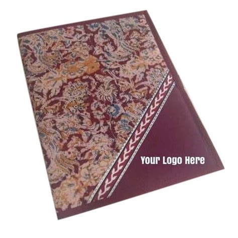 Designer File Folder Paper Size A At Rs Piece In Thane ID Designer File Folder Paper Size A At Rs Piece In Thane ID