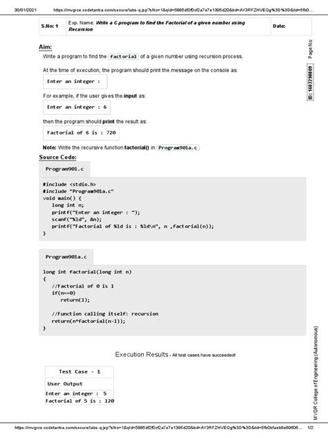 Ds Code Tantra Pdf Command Line Interface Computer Programming