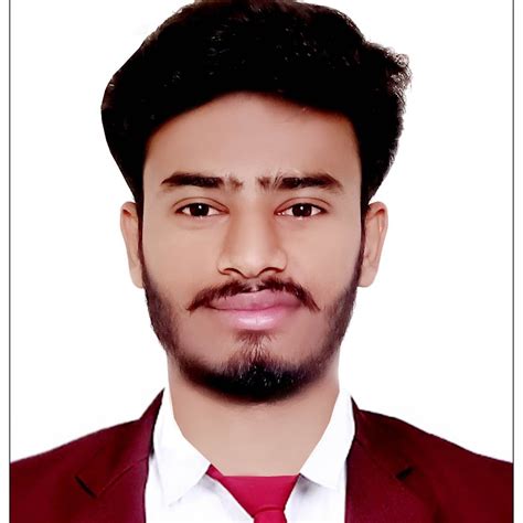 Sourabh Gupta Youtube