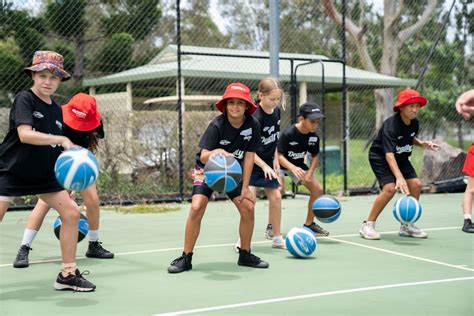 Dream Big With Deadly U Griffith News Dream Big With Deadly U Griffith News