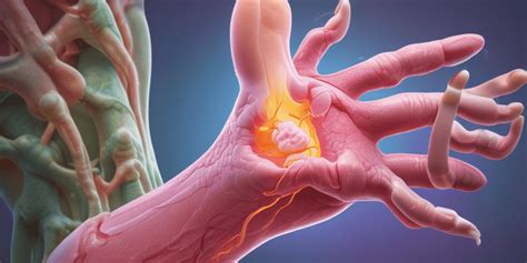 Gout And Hyperuricemia Management