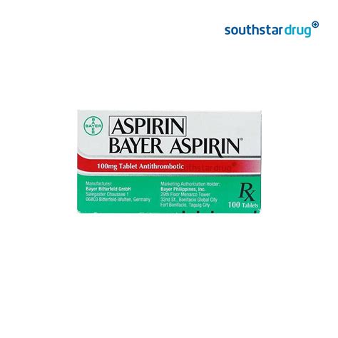 Buy Myracof 30 Mg Tablet 20s Online Southstar Drug