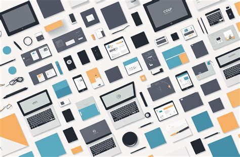 除了ai芯片 英伟达还有另一大“利器” 市场参考 金十数据