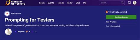 Rahul Parwal On Linkedin Pro Mot Testing Skilledtesting