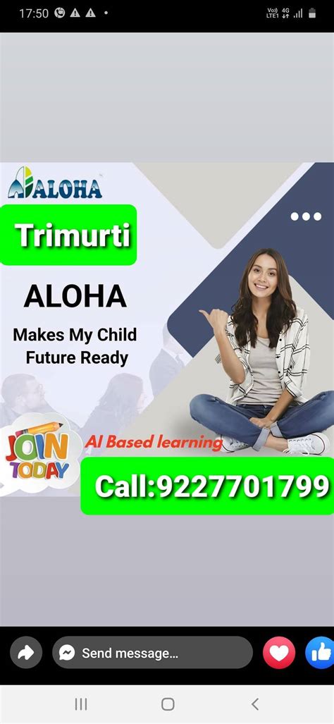 Aloha Trimurti Academy Alohatrimurti • Instagram Photos And Videos