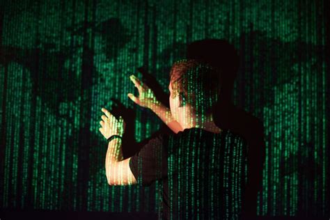 High Risk Telegram Vulnerability Exposes Users Certik Alert Miami Crypto