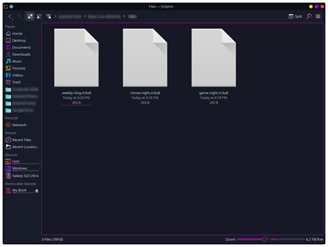 M3u8 Format Extension Details And Tips