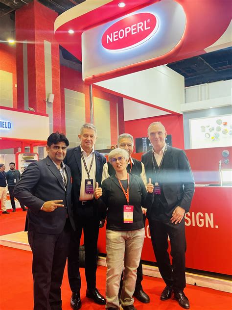 Gauri Singh On Linkedin Acetechexhibition Newdelhi Innovation Construction Architecture