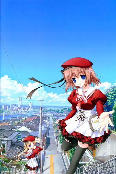 Yuka Minase Wallpapers Wallpaper Cave