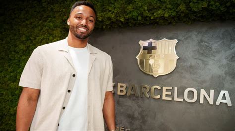 Timoti Engesan Produžio Ugovor Sa Barsom Do 2027 Godine Rukometni Žurnal