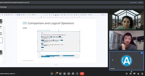 Get Started — Ampscript Academy