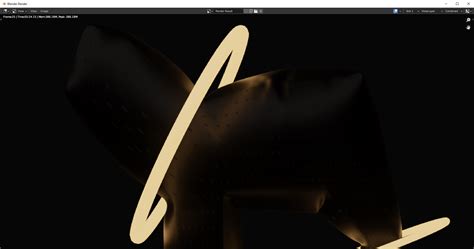 texture doesn t render properly but appears fine in the preview it s