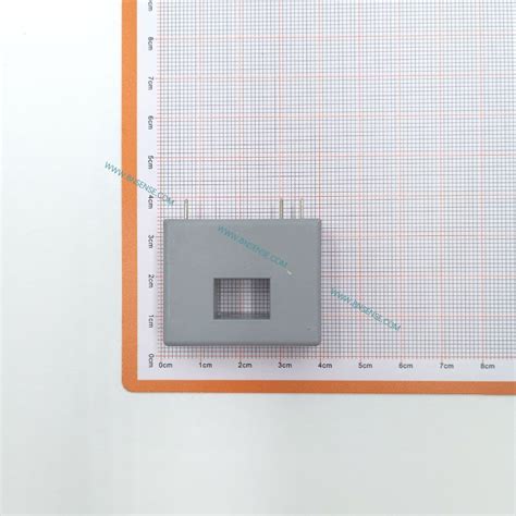 Honeywell Closed Loop Current Sensors Csng251 Honeywell Current