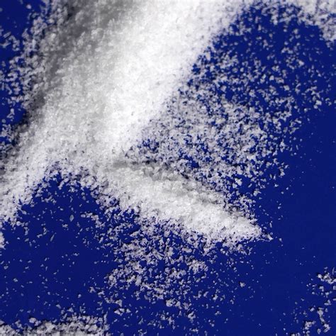 Virgin Polyethylene Pe Hdpe Ldpe Mdpe Lldpe Plastic Raw Material China Hdpe Raw Material And Hdpe