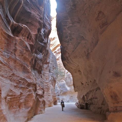 Pin On Places Id Like To Go