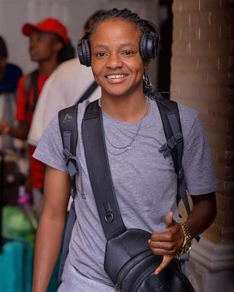 Éliminatoires Can Seniors Dames Maroc 2024le Bénin Est Comme Toute