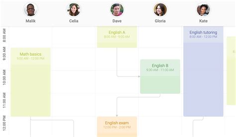 Buy Bryntum Scheduler Bryntum Buy Bryntum Scheduler Bryntum