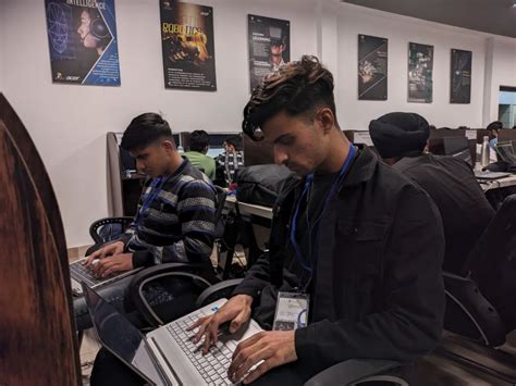 Nikhil Kumar On Linkedin Code Hackathon Tech Engineering