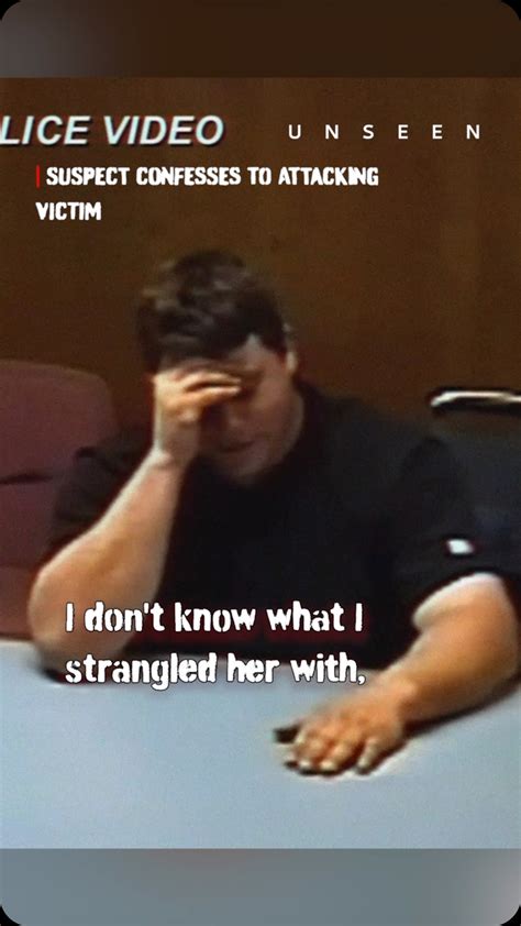 Unseen Unseentruecrime • Instagram Photos And Videos