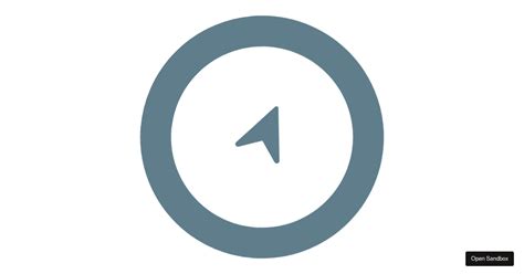 Friendly Cerf K203u Codesandbox Friendly Cerf K203u Codesandbox