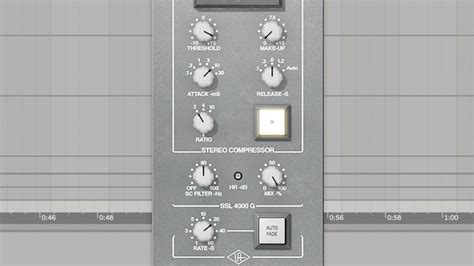 How To Mix Into A Mastering Chain MusicRadar